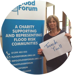 Donate – National Flood Forum